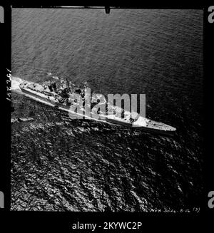 CAG 2 Canberra , Ships, Naval Vessels, Boats, Naval History, Navy Stock ...