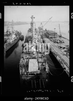 CG 10 Albany , Ships, Naval Vessels, Boats, Naval History, Navy Stock ...