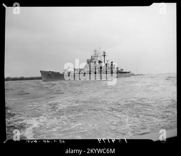 CAG 1 Boston , Ships, Naval Vessels, Boats, Naval History, Navy Stock ...