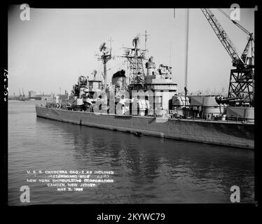 CAG 2 Canberra , Ships, Naval Vessels, Boats, Naval History, Navy Stock ...