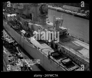 CAG 2 Canberra , Ships, Naval Vessels, Boats, Naval History, Navy Stock ...