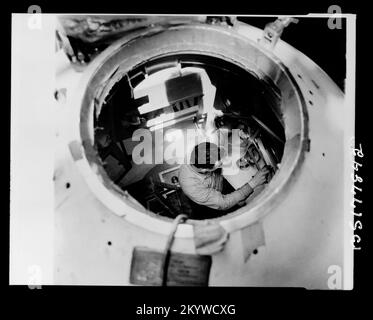 Auter 1 and 2 , Ships, Naval Vessels, Boats, Naval History, Navy Stock ...