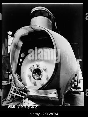 Auter 1 and 2 , Ships, Naval Vessels, Boats, Naval History, Navy Stock ...