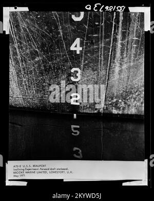 ATS-2 , Ships, Naval Vessels, Boats, Naval History, Navy Stock Photo ...