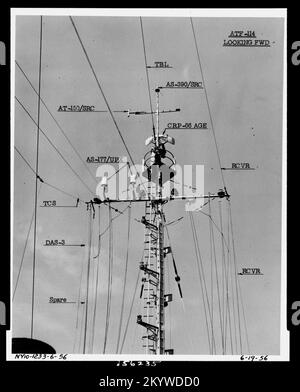 ATF 114 , Ships, Naval Vessels, Boats, Naval History, Navy Stock Photo ...