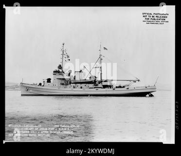 ATF 92 Tawasa , Ships, Naval Vessels, Boats, Naval History, Navy Stock ...