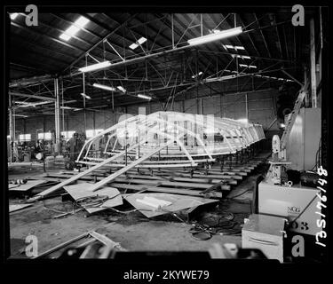 ATC-CCB Boats , Ships, Naval Vessels, Boats, Naval History, Navy Stock ...