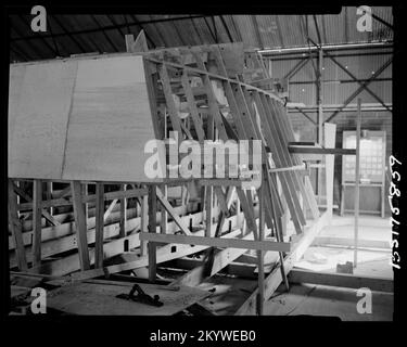 ATC-CCB Boats , Ships, Naval Vessels, Boats, Naval History, Navy Stock ...