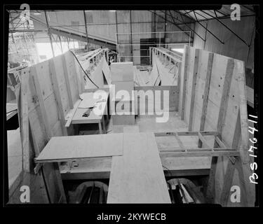 ATC-CCB Boats , Ships, Naval Vessels, Boats, Naval History, Navy Stock ...