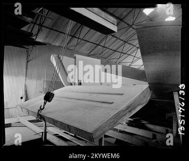 ATC-CCB Boats , Ships, Naval Vessels, Boats, Naval History, Navy Stock ...