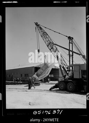 ATC-Boats , Ships, Naval Vessels, Boats, Naval History, Navy Stock ...