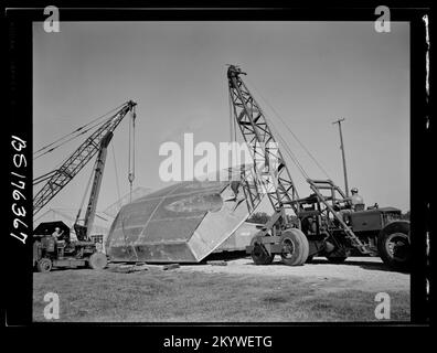 ATC-Boats , Ships, Naval Vessels, Boats, Naval History, Navy Stock ...