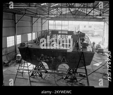 ATC-Boats , Ships, Naval Vessels, Boats, Naval History, Navy Stock ...