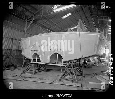 ATC-Boats , Ships, Naval Vessels, Boats, Naval History, Navy Stock ...