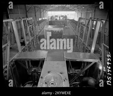 ATC-Boats , Ships, Naval Vessels, Boats, Naval History, Navy Stock ...