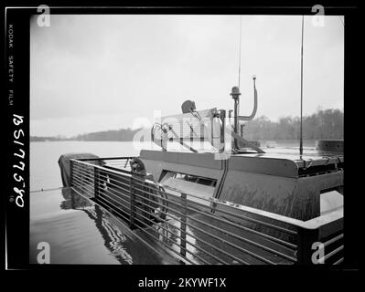 ATC-CCL. , Ships, Naval Vessels, Boats, Naval History, Navy Stock Photo ...