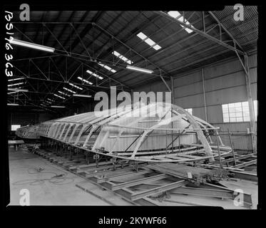 ATC-CCB , Ships, Naval Vessels, Boats, Naval History, Navy Stock Photo ...