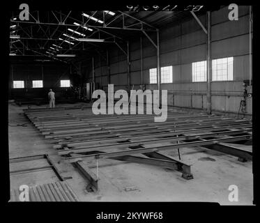 ATC-CCB , Ships, Naval Vessels, Boats, Naval History, Navy Stock Photo ...