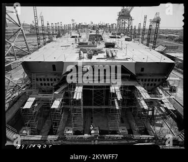 ASR 21 and 22 , Ships, Naval Vessels, Boats, Naval History, Navy Stock ...