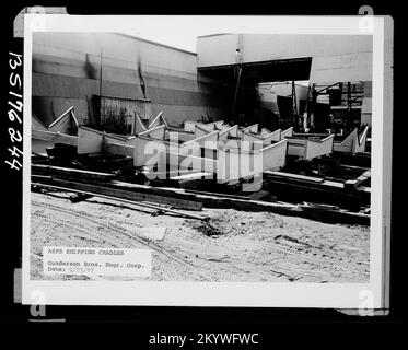 ASPB , Ships, Naval Vessels, Boats, Naval History, Navy Stock Photo - Alamy