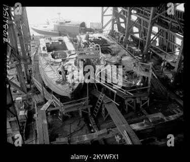 ASPB , Ships, Naval Vessels, Boats, Naval History, Navy Stock Photo - Alamy