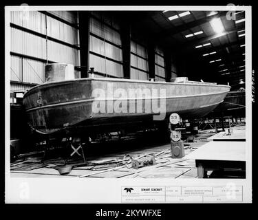 ASPB , Ships, Naval Vessels, Boats, Naval History, Navy Stock Photo - Alamy