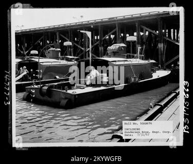 ASPB , Ships, Naval Vessels, Boats, Naval History, Navy Stock Photo - Alamy