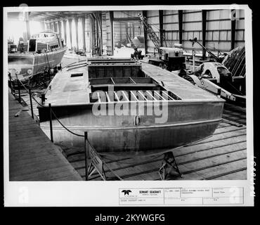 ASPB-35 , Ships, Naval Vessels, Boats, Naval History, Navy Stock Photo ...