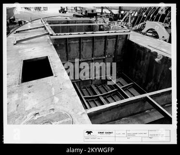 ASPB-35 , Ships, Naval Vessels, Boats, Naval History, Navy Stock Photo ...