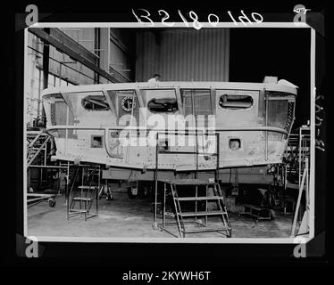 ASPB , Ships, Naval Vessels, Boats, Naval History, Navy Stock Photo - Alamy