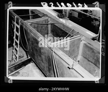 ASPB , Ships, Naval Vessels, Boats, Naval History, Navy Stock Photo - Alamy