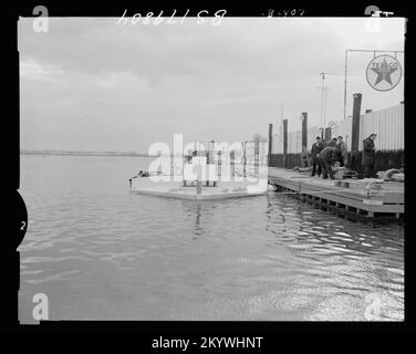 ASPB , Ships, Naval Vessels, Boats, Naval History, Navy Stock Photo - Alamy