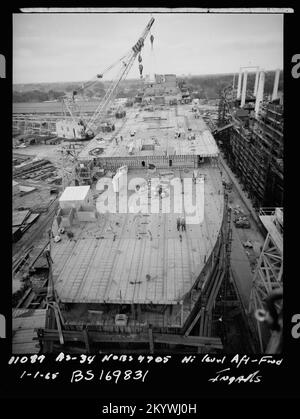 AS-34 Canopus , Ships, Naval Vessels, Boats, Naval History, Navy Stock ...