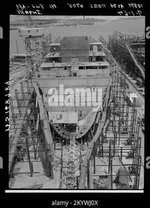 AS-34 Canopus , Ships, Naval Vessels, Boats, Naval History, Navy Stock ...