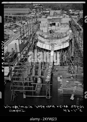 AS-34 Canopus , Ships, Naval Vessels, Boats, Naval History, Navy Stock ...