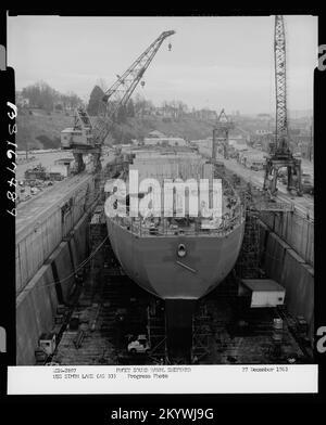 AS-33 Simon Lake , Ships, Naval Vessels, Boats, Naval History, Navy ...