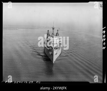 AS-11 Fulton , Ships, Naval Vessels, Boats, Naval History, Navy Stock ...