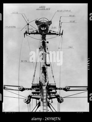 ARS-38 Bolster , Ships, Naval Vessels, Boats, Naval History, Navy Stock ...