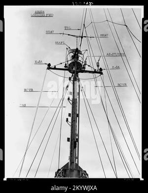 ARS-24 Grasp , Ships, Naval Vessels, Boats, Naval History, Navy Stock ...