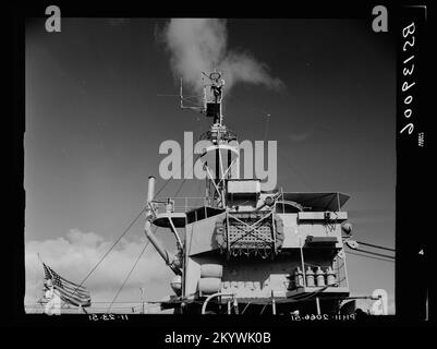 ARSD-1 Gypsy , Ships, Naval Vessels, Boats, Naval History, Navy Stock ...