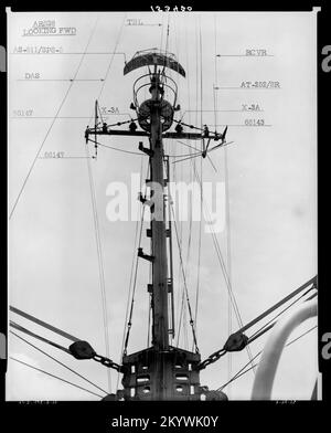 ARS-38 Bolster , Ships, Naval Vessels, Boats, Naval History, Navy Stock ...