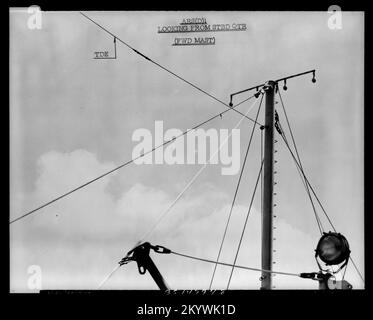 ARSD-1 Gypsy , Ships, Naval Vessels, Boats, Naval History, Navy Stock ...