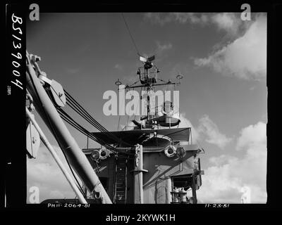 ARSD-1 Gypsy , Ships, Naval Vessels, Boats, Naval History, Navy Stock ...