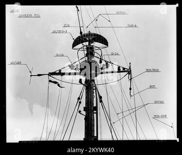 ARS-7 Grapple , Ships, Naval Vessels, Boats, Naval History, Navy Stock ...
