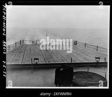ARC-3 Aeolus , Ships, Naval Vessels, Boats, Naval History, Navy Stock ...