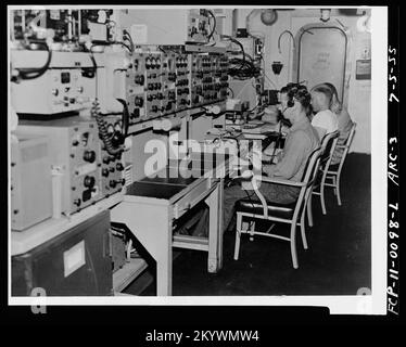 ARC-3 Aeolus , Ships, Naval Vessels, Boats, Naval History, Navy Stock ...