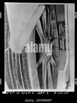 ARC-3 Aeolus , Ships, Naval Vessels, Boats, Naval History, Navy Stock ...