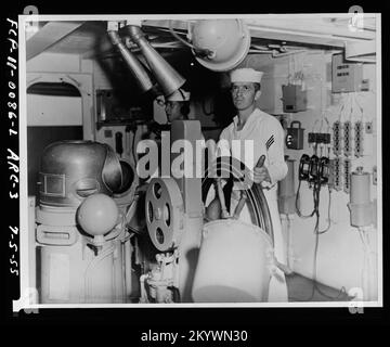 ARC-3 Aeolus , Ships, Naval Vessels, Boats, Naval History, Navy Stock ...