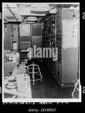 ARC-3 Aeolus , Ships, Naval Vessels, Boats, Naval History, Navy Stock ...