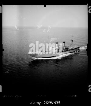 ARC-3 Aeolus , Ships, Naval Vessels, Boats, Naval History, Navy Stock ...